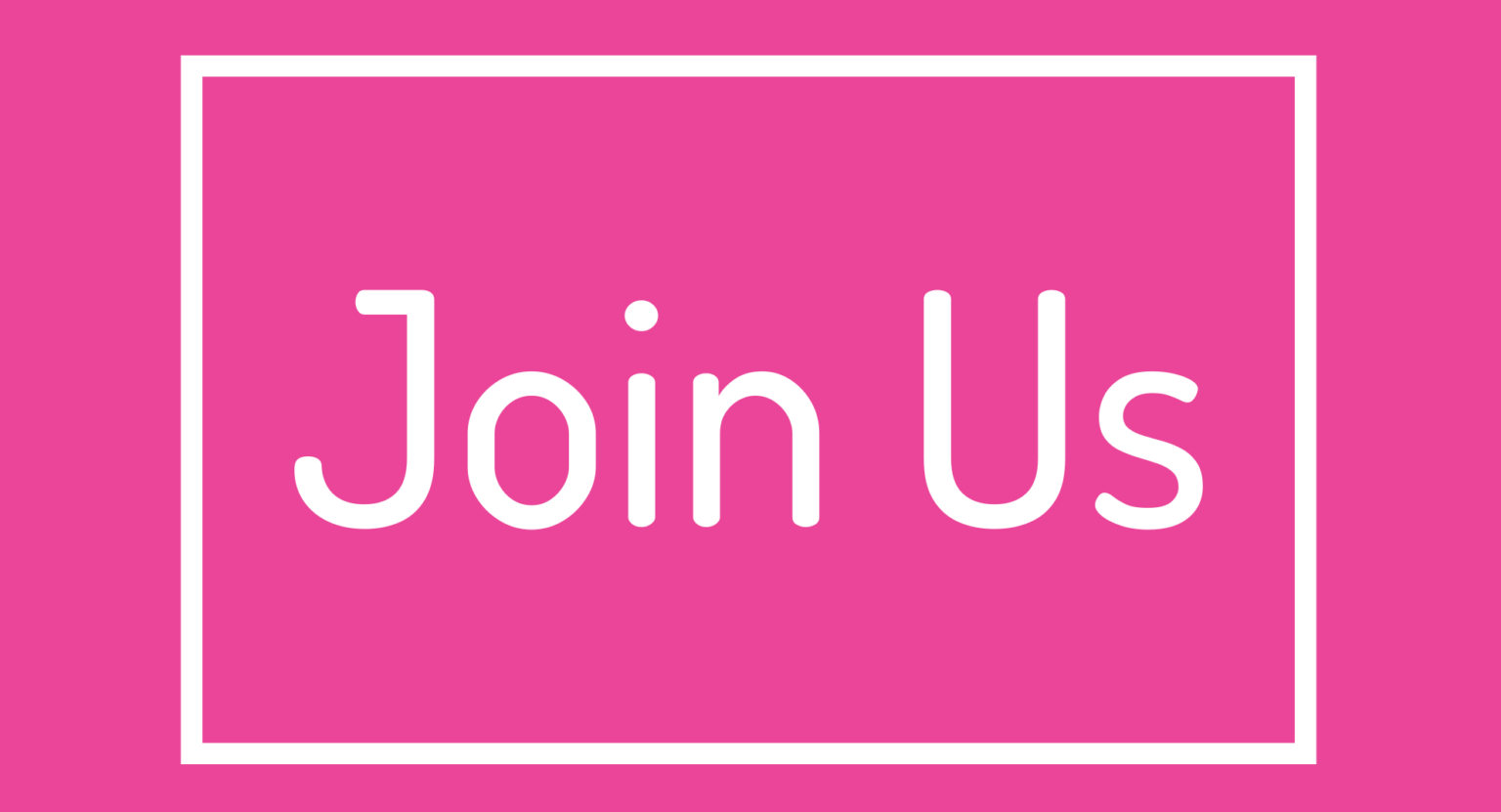 Membership - Stoney Stanton Velo Club